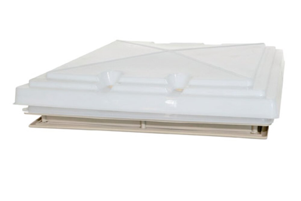 Takluke 40x40 u/myggnett