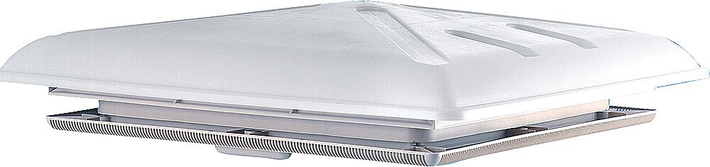 Takluke 40x40 MPK Modell 46, komplett